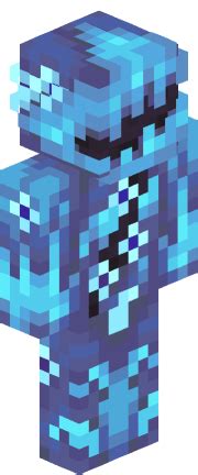 Coldified Reafystats
