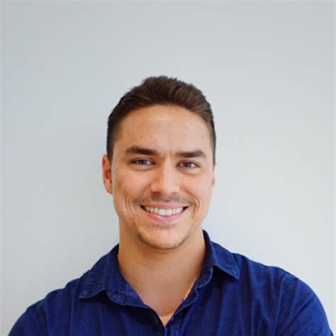 Steven Krecker Capella University Minneapolis Capella Department Of Industrial