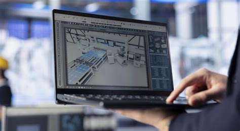Bim Technology Explained Tools Coordination Challenges And How It