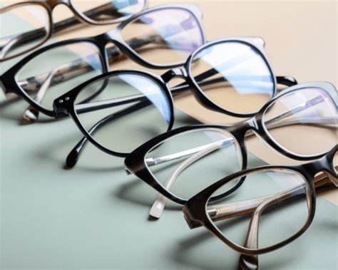 What Are Computer Progressives Smartbuyglasses Us