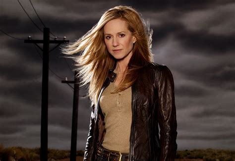 Watch Saving Grace Season 1 Prime Video