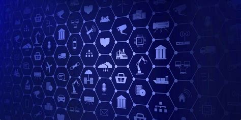 The Beginning Of The Decarbonisation Journey Smart Machines And Factories