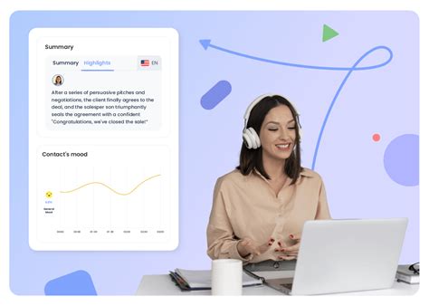 Top 5 Speech Analytics Tools To Improve Your Call Centre