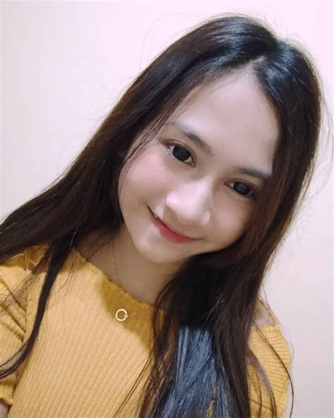 Kumpulan Cewek Cantik Bening Mulus Bidadari Instagram Republic Renger