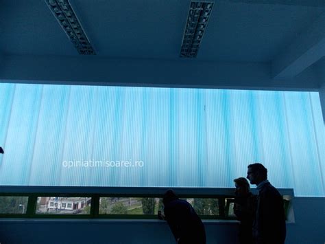 Foto Cum Arata In Interior Incuboxx Incubatorul De Afaceri De Pe