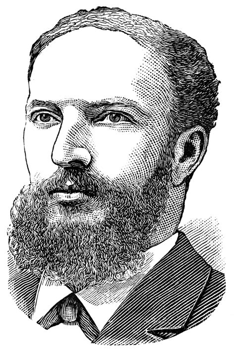 Felix Adler Clipart Etc