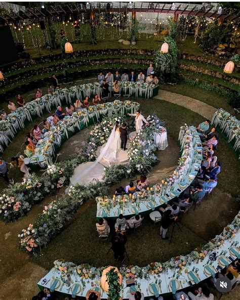 Pin By Salome On ქორწილი 12 ივლისი Dream Wedding Decorations Dream