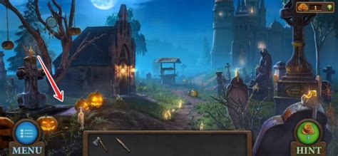 Tricky Doors Level 13 Walkthrough