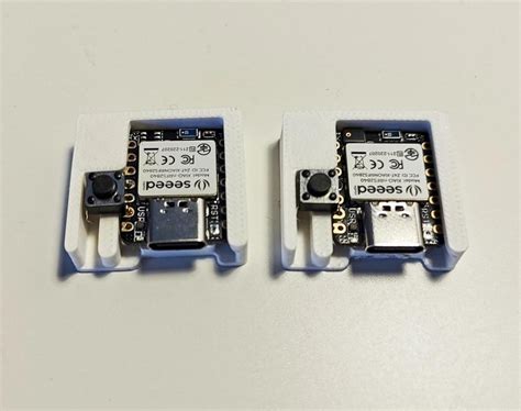 Boss Detector 4 Steps Instructables