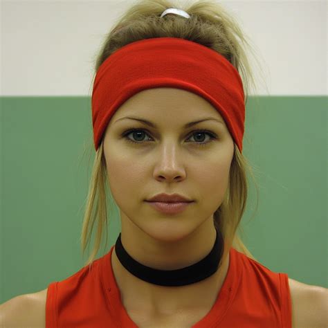 Rory Capello Youtube