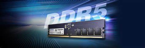 DDR U DIMM DARM Memory Module ADATA United States