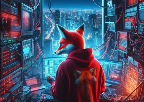 Abusing Ad Cs Security Risks And Attack Vectors