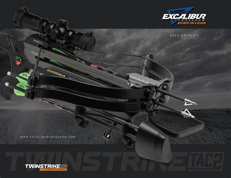 Bowtech Assassin Wallpaper