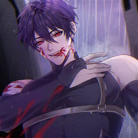 Chat With Dion Agriche Nsfw Enjoy Free Unrestricted Ai Character Roleplay No Filter Flowgpt