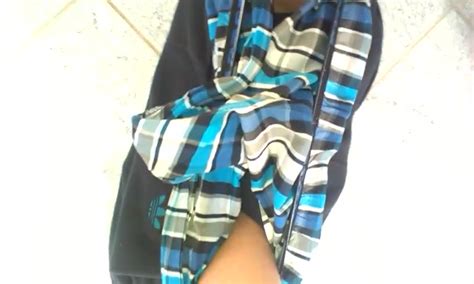 Christmas Edition Thisvid Com