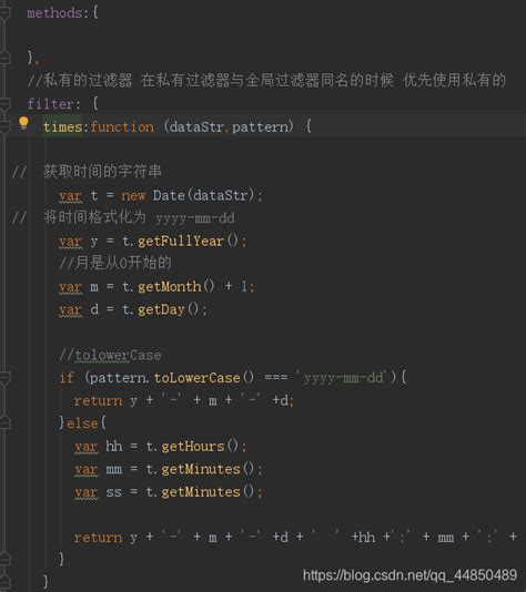 Vue常用指令用法汇总,过滤器 自定义修饰符及指令vue 自定义修饰符 Csdn博客 Vue常用指令用法汇总,过滤器 自定义修饰符及指令vue 自定义修饰符 Csdn博客