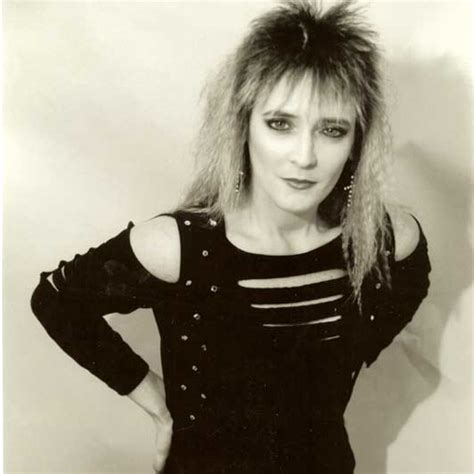 Stream Time Flies By Ruby Faith And The Waiting World By Ruby Faith