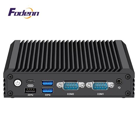 Oem Nano Itx Motherboard Intel 12 13th Gen Core™ I7 I5 I3 N95 N100