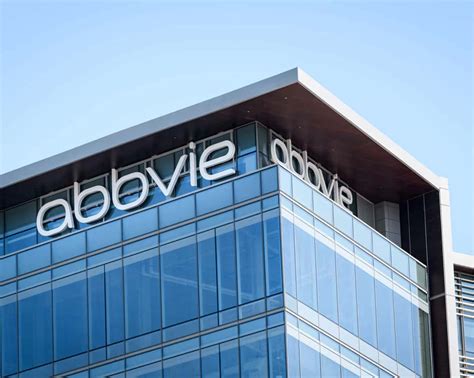 Where Is Abbvies Headquarters Main Office Location And Global Offices