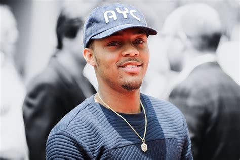 Bow Wow Net Worth Magical Assam