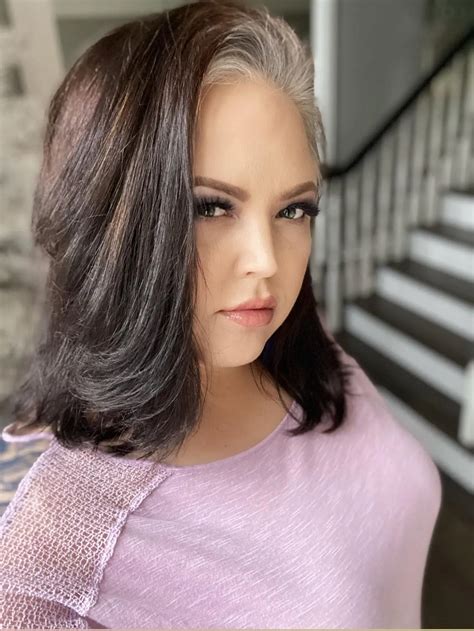 Lets Switch It Up Lady In The Streets You Know The Saying Scrolller