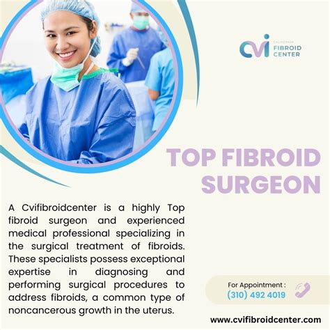 Ufe Treatment Fibroid Embolisation Cvifibroidcenter Medium