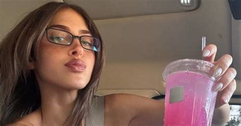 여름에 핑크 진짜 느낌 있게 입는 법