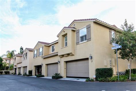 Summit At Eastlake Condos Lofts And Townhomes For Sale Summit At
