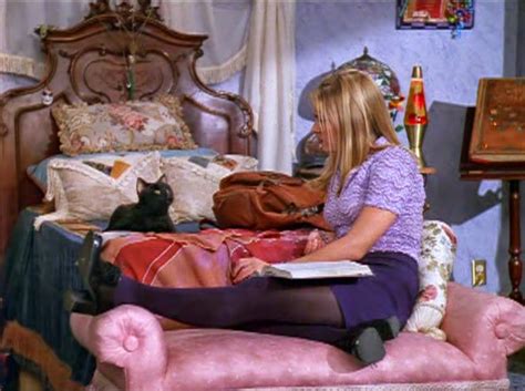 Blogger Aprendiz De Feiticeiro Estilo Disney Sabrina Aprendiz De