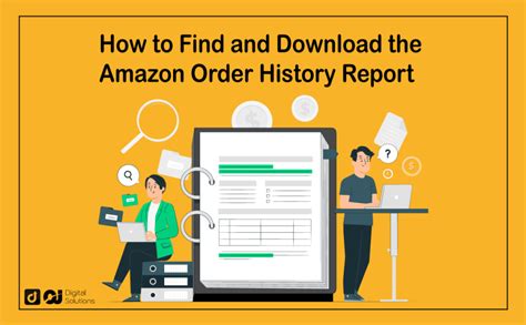 Amazon Order History Past 6 Months At Jose Huggins Blog