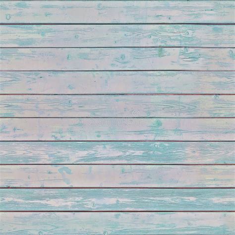 8k Plank Texture Diffuse Albedo Color Map Hi Res Texture Image For