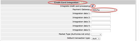 Tutorials Newtek Gateway Help