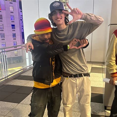 Eera · Artist Profile