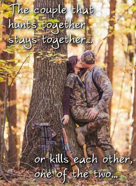 Huntin Hunting Quotes Hunting Humor Hunting Huntin Hunting Quotes Hunting Humor Hunting