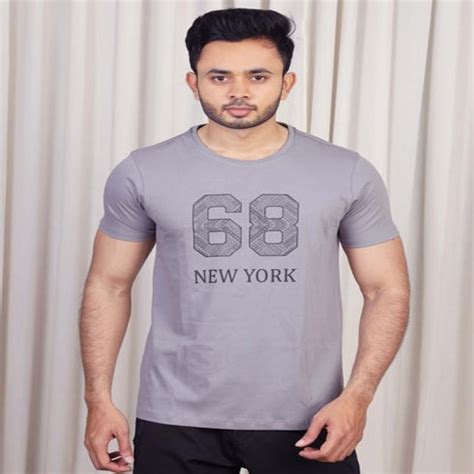 T Shirt For Men Printed Free Photo On Pixabay