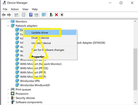 How To Fix Apex Legends No Servers Found Error Updated The Droid Guy