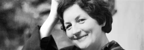 Umrla Je Arhitektka Nives Starc 1938 2023 Zaps