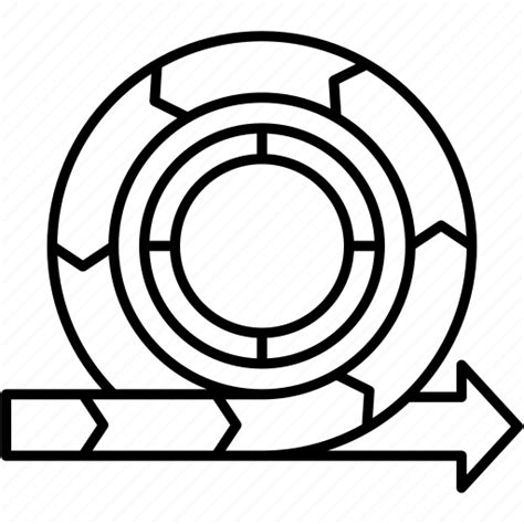 Agile Work Process Implementation Business Planning And Icon Download On Iconfinder Agile Work Process Implementation Business Planning And Icon Download On Iconfinder