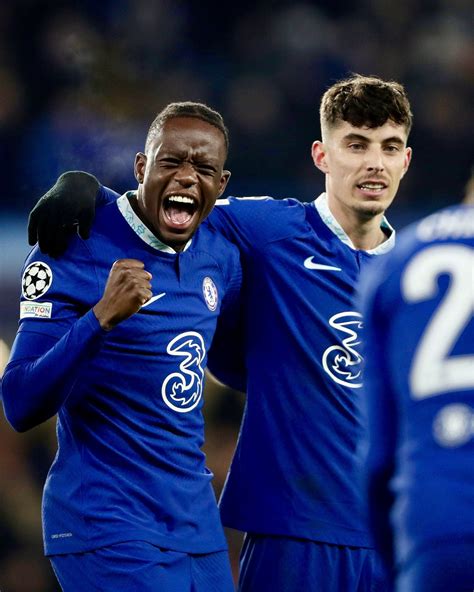 Serly Saurin Saurinserly Twitter