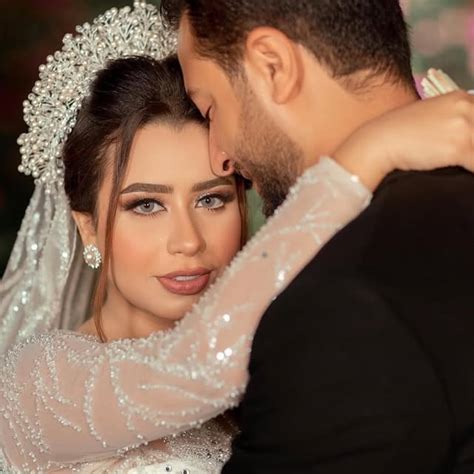 ‎shereen Adel شيرين عادل‎ Shereenadelmakeupartist • Threads Say More