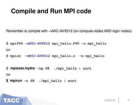 carlos rosales john cazes kent milfeld ppt download
