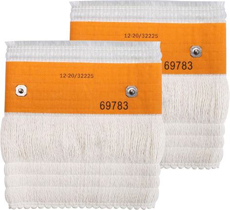 Aaaqq 32225 Kerosene Wicks For Kero World Kw 24c Duraheat