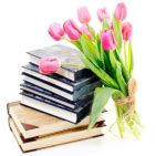 CDSE Derivative Classification Test Questions With Correct Answers