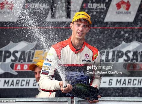 297 Lucas Dumbrell Photos And High Res Pictures Getty Images