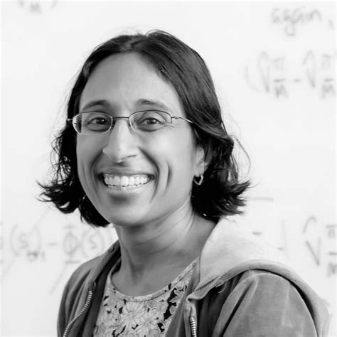 Finale Doshi Velez Two Sigma