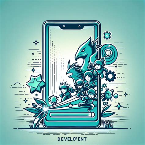 Diving Into Devsisters Corporate Profile And Current Status