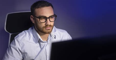 Linguagem De Programação Lua Tecnologia Brasileira