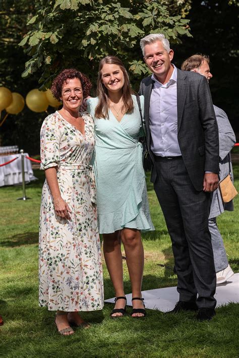 G37a5051 Githa Van Vilsteren Flickr