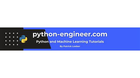 Python Engineer Linkedin