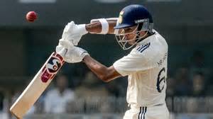 India Vs South Africa 2nd Test Day 4 Highlights Shoddy Performance